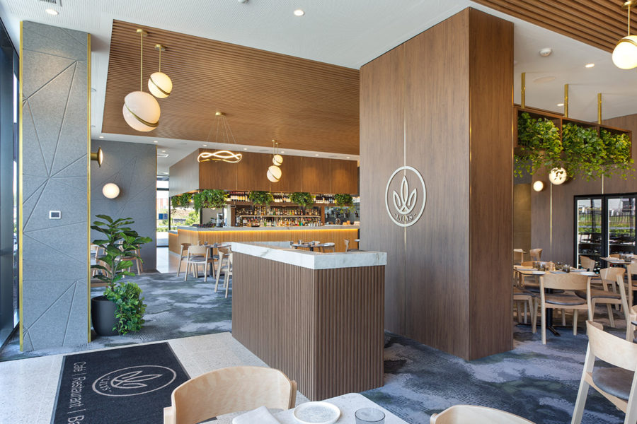 Functions – Lilys Cafe